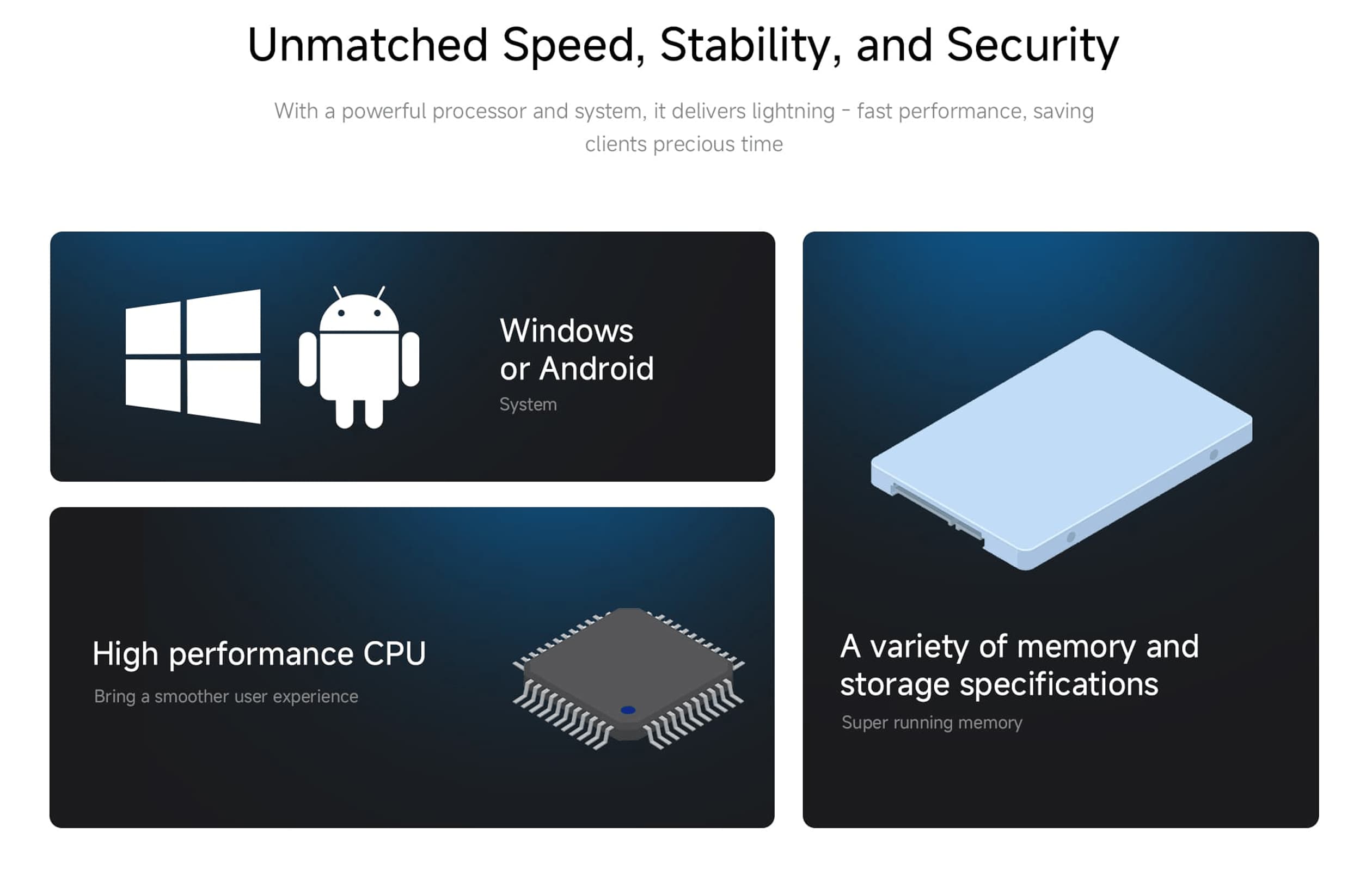 SK24 - Description - SUNTEK Technology Co., Ltd.