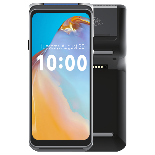 SUNTEK Technology Co., Ltd. - Enjoy smarter service